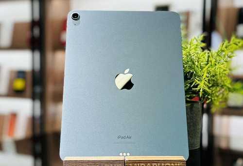 iPad Air 5 2022