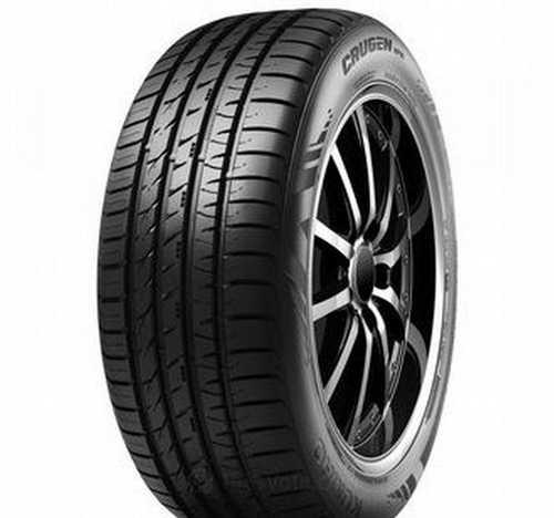 Kumho Crugen HP91 255/55 R19