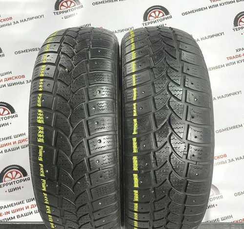 Tigar Sigura 185/65 R15 92Q