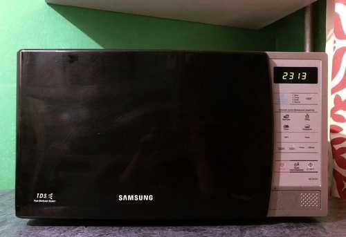 Микроволновая печь Samsung ME73E1KR