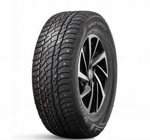 Viatti Bosco Nordico V-523 215/55 R17