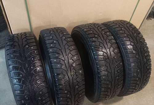 Nokian Tyres Nordman 5 185/65 R15 92T