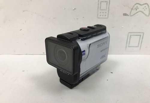 С81) Камера Sony FDR-X3000