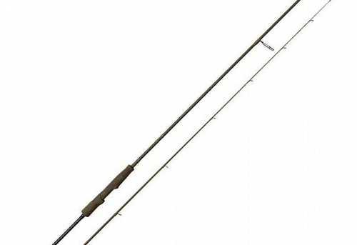 Спиннинг savage gear SG4 Ultra Light 221cm 3-10г