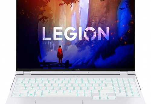 Lenovo Legion 5 Pro 16ARH7H 16"(1920x1200 IPS) /AM