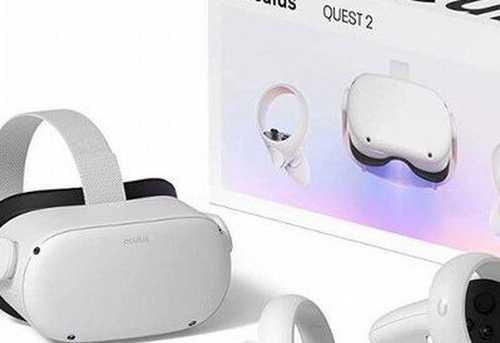 Oculus quest 2 256gb