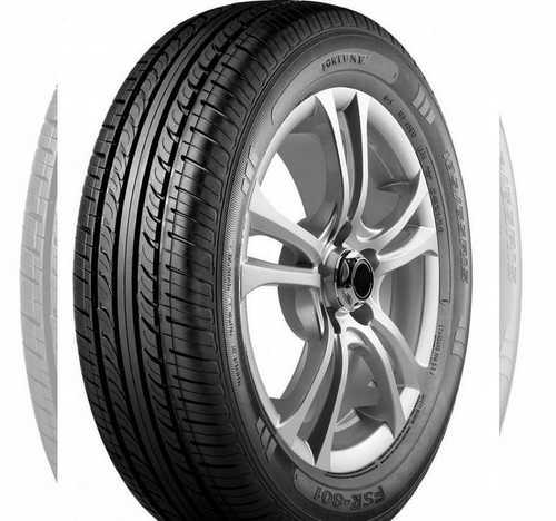 Fortune FSR-801 165/70 R14 81T