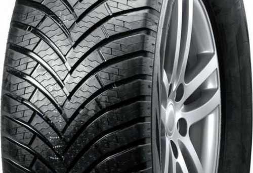 Leao iGreen All Season 215/50 R17 95V