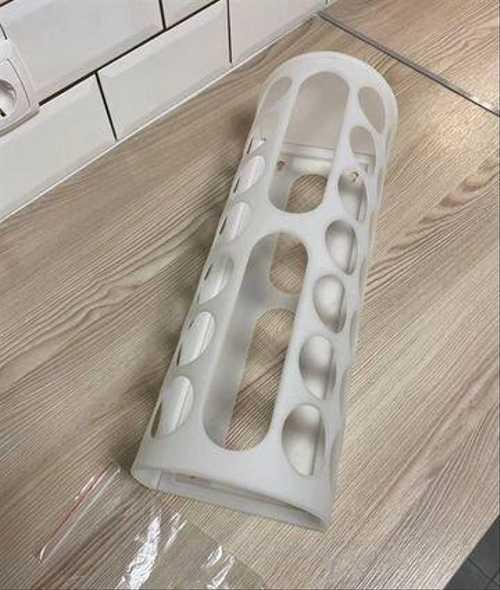 Variera IKEA Икеа контейнер многофункциональный