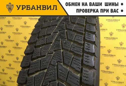 Bridgestone Winter Dueler DM-Z2 215/70 R16 99Q