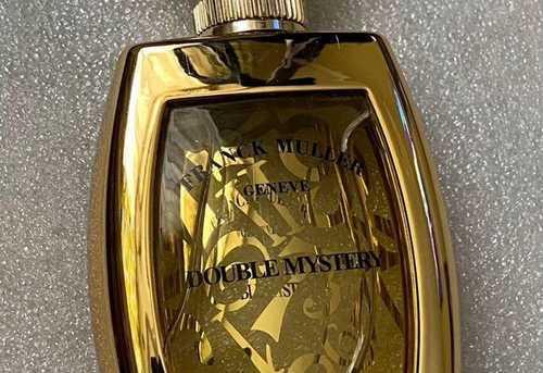 Franck Muller