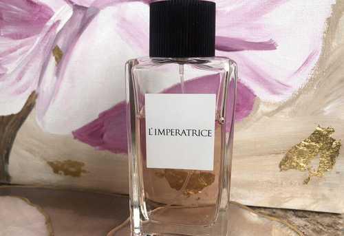 D&G Anthology L'Imperatrice 3 Dolce&Gabbana