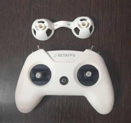 Пульт Betafpv LiteRadio 2 se Frsky