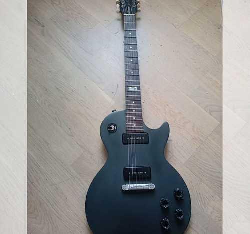 Gibson Les Paul Melody Maker 2014 Электрогитара