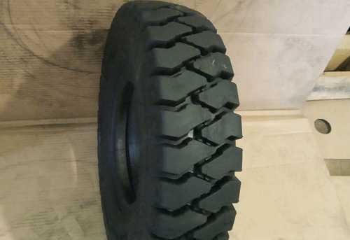 Addo India ACR003 10/100 R20