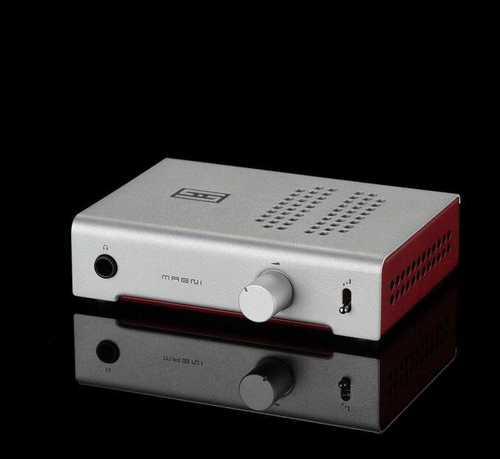 Schiit Magni Heretic усилитель для наушников