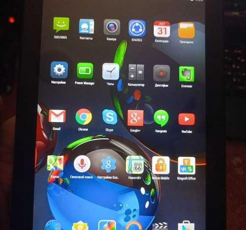 Планшет Lenovo a5500 h (Tab A8-50 )