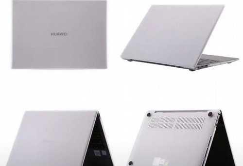 Чехол Huawei MateBook 14