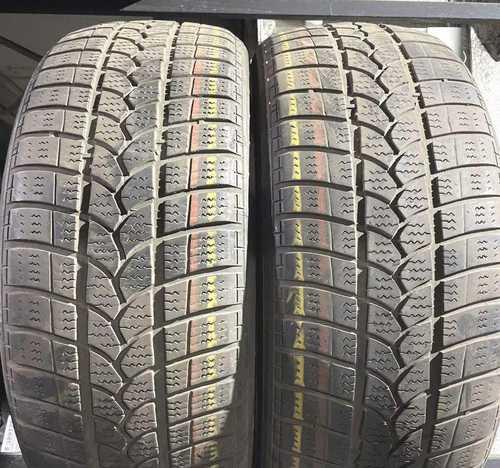 Tigar SUV Winter 225/55 R17 101H