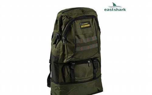 Рюкзак EastShark XY-008 Зеленый