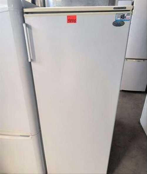 Холодильник Pozis Доставка бесплатно 150см