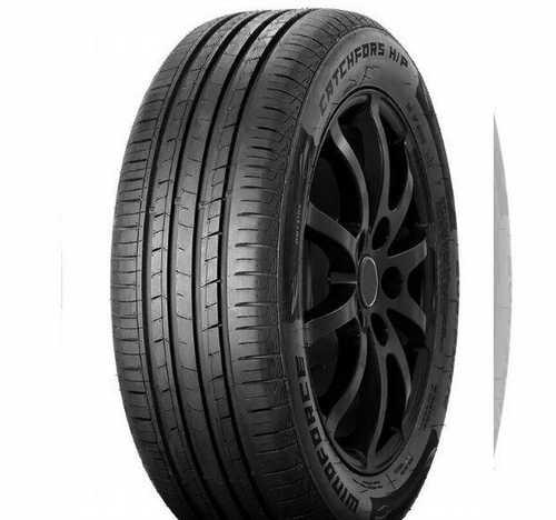 Windforce CatchFors H/P 195/60 R15