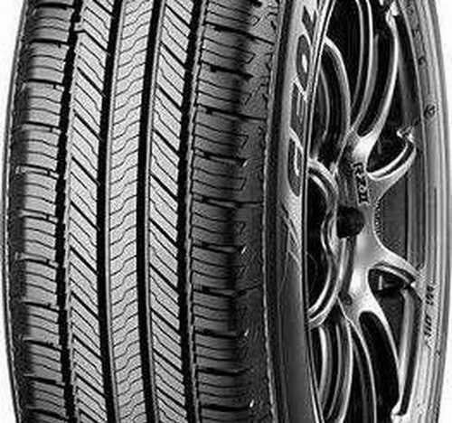 Yokohama Geolandar CV G058 245/50 R20 102V