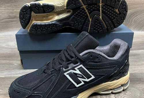 Кроссовки New Balance