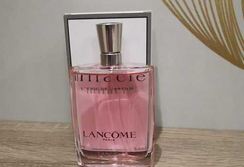 Lancome Miracle 100 оригинал