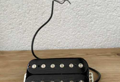 Seymour Duncan tb 4 JB (sh4)