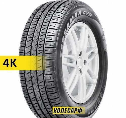 Sailun Terramax CVR 235/55 R19