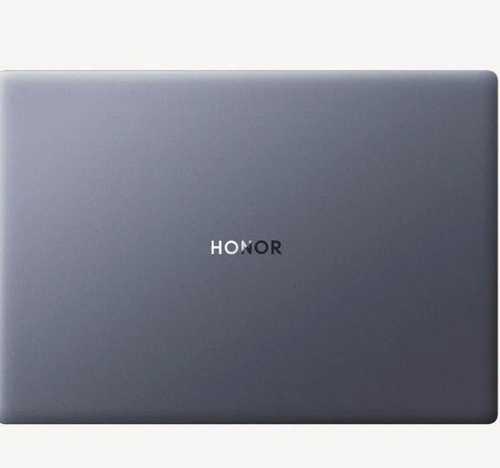 Ноутбук Honor Magicbook X 16