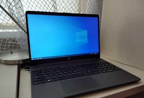 Ноутбук HP Laptop 15s-eq1277ur