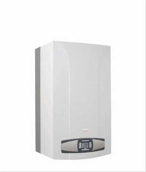 Газовый котел baxi luna-3 1.310 Fi