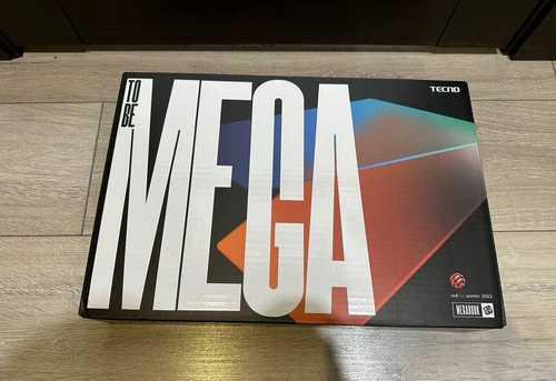 Ноутбук Tecno Megabook T1 R5 (T15DA)