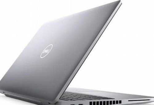 Dell latitude 5520