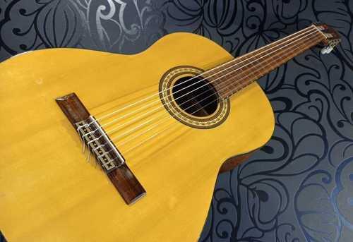 Cremona CC-480 классическая гитара