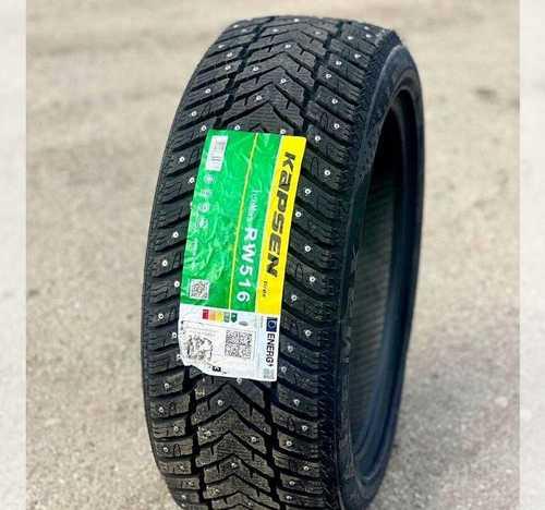 Kapsen IceMax RW516 285/60 R18 84T