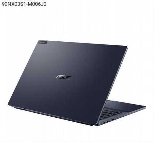 Ноутбук Asus ExpertBook B5 oled b5302cea-KG0628X 1