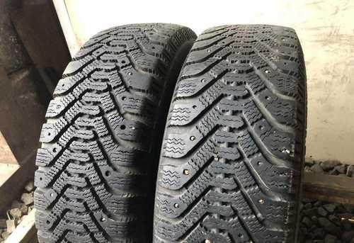 Goodyear UltraGrip 500 175/70 R13