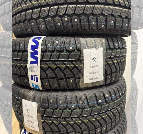 Viatti Brina Nordico V-522 205/55 R16 91T