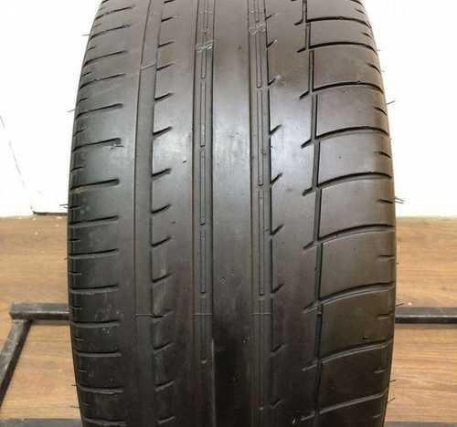 Triangle Sportex TSH11 245/40 R18 97Y