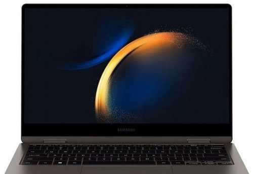 Samsung Galaxy Book 3 360 13.3"(1920x1080 amoled)