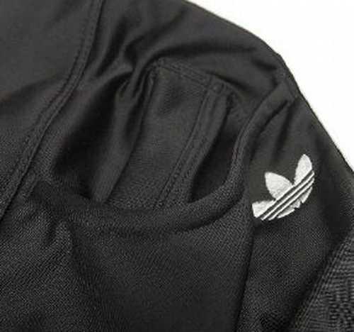 Оригинальные Брюки Adidas Originals Новые