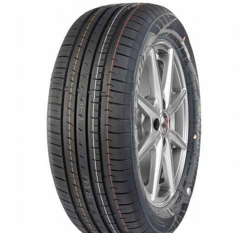 Arivo Premio ARZero 185/60 R15 84H