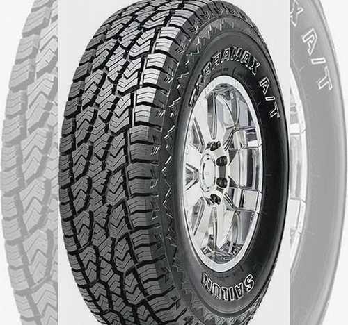 Sailun Terramax A/T 265/75 R16 123S