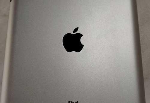 Запчасти iPad 4