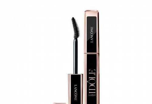 Тушь для ресниц Lancome Lash Idole