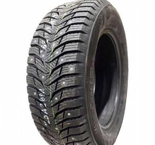 Marshal WinterCraft Ice WI31 205/55 R16 94T