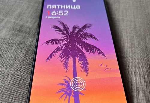 OnePlus 9R, 8/128 ГБ